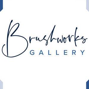 Brushworks Gallery :: Salt Lake City, Utah