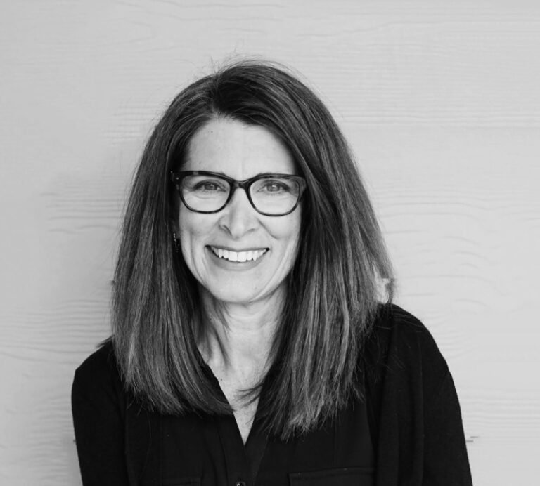 Jane Anne Woodhead - Brushworks Gallery :: Salt Lake City, Utah